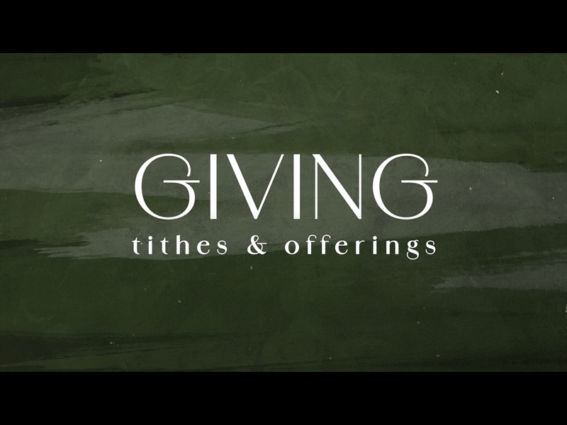 Page 8 | Trending Worship Backgrounds & Loops for Church | WorshipHouse ...