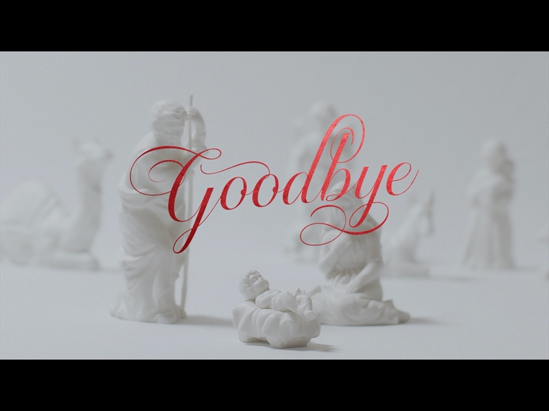 The Prince Of Peace Goodbye | Timber & Pearl | WorshipHouse Media