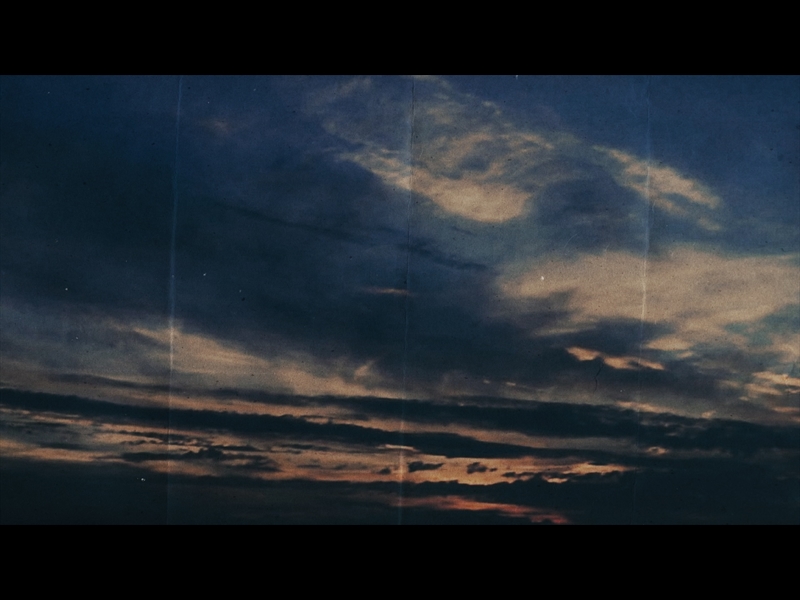 Page 2 | Trending Worship Backgrounds & Loops for Church | WorshipHouse ...