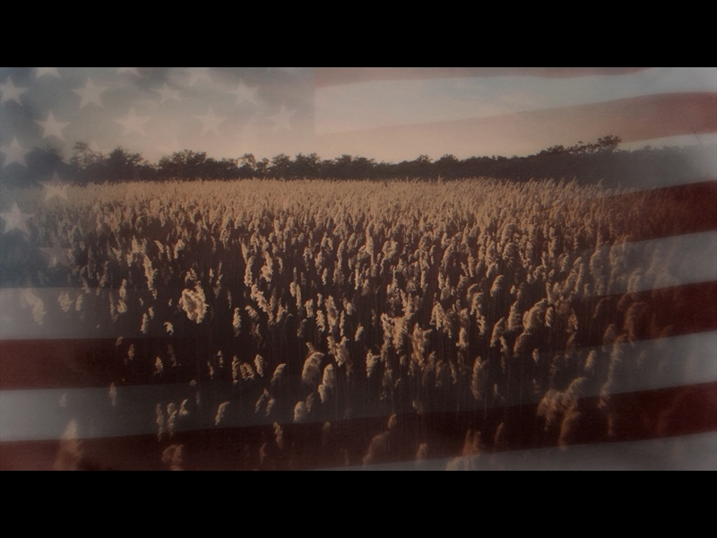 Page 17 | Trending Worship Backgrounds & Loops for Church ...