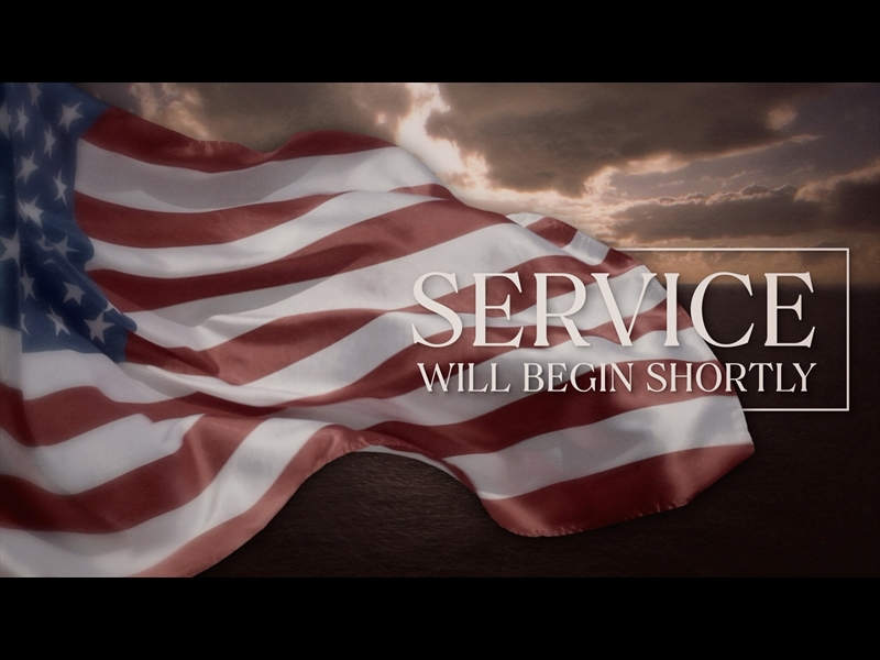 Wild & Free Service | Timber & Pearl | WorshipHouse Media