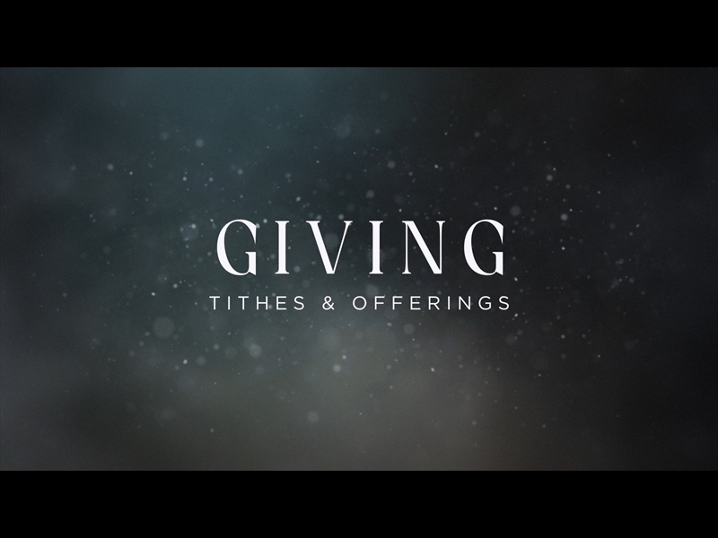 Page 45 | Trending Worship Backgrounds & Loops for Church ...