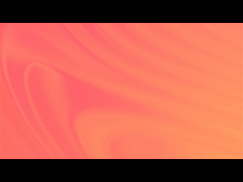 Page 2 | Trending Worship Backgrounds & Loops for Church | WorshipHouse ...