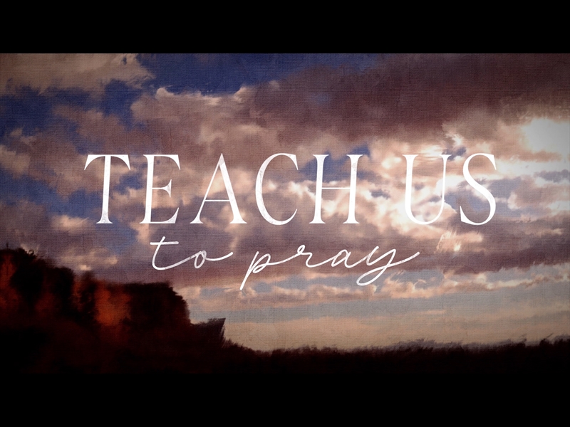 Your Kingdom Collection | Timber & Pearl | WorshipHouse Media