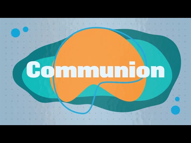 Abstract 4 Collection | Ted Villa | WorshipHouse Media