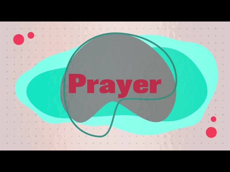 Abstract 4 Collection | Ted Villa | WorshipHouse Media