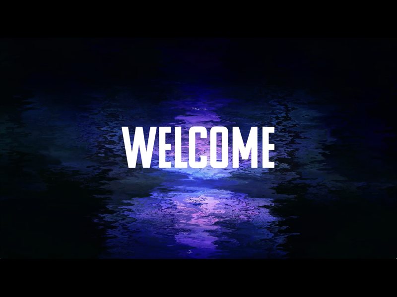 Page 18 | Trending Worship Backgrounds & Loops for Church ...