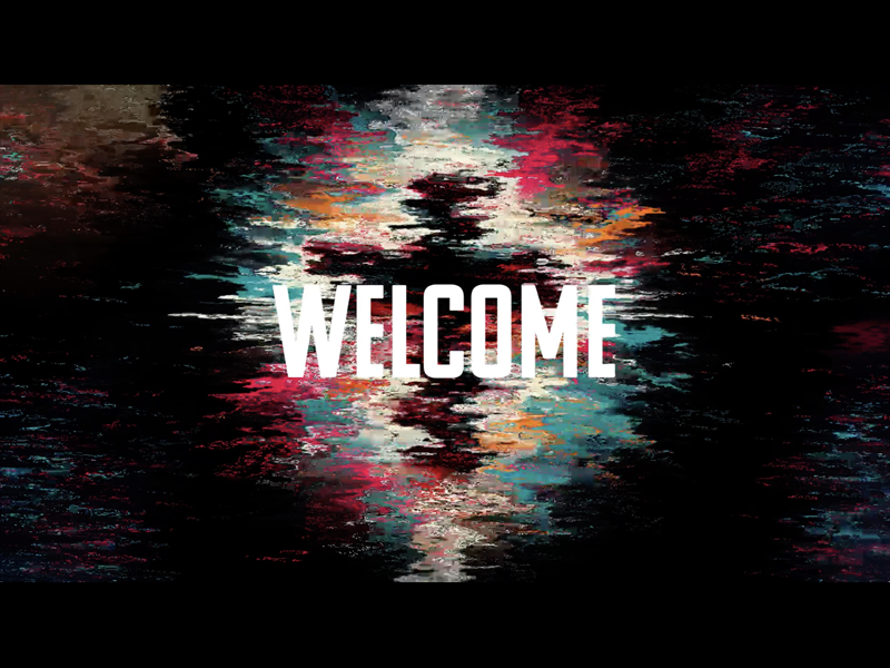 Page 17 | Trending Worship Backgrounds & Loops for Church ...