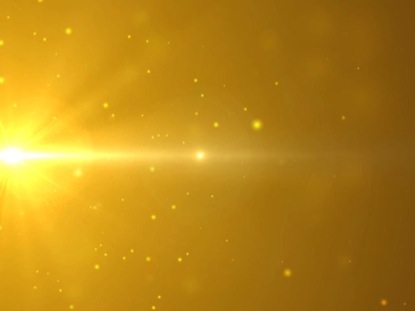 Easter 5 | ChurchMediaPro | WorshipHouse Media