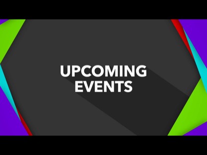 Service Pack 14 | ChurchMediaPro | WorshipHouse Media