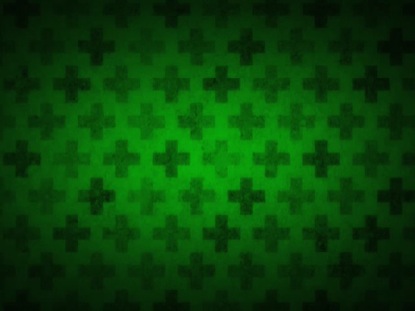 Pattern 3 | ChurchMediaPro | WorshipHouse Media