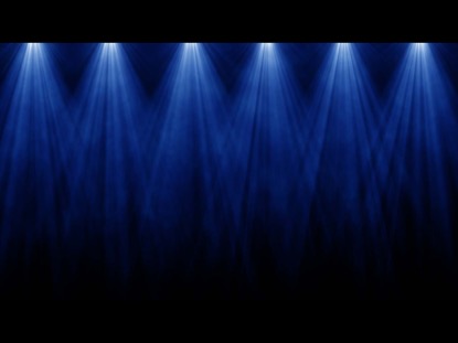 Rotating Lights | ChurchMediaPro | WorshipHouse Media