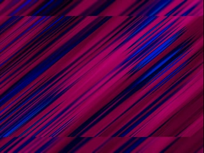 Abstract Colorful Worship Graphics | Videos2Worship | WorshipHouse Media