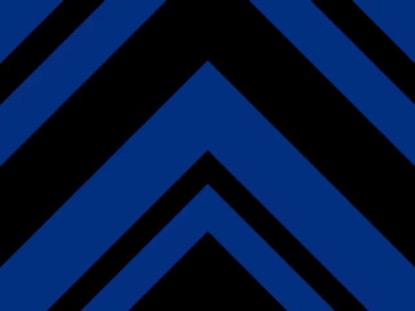 Animated Blue Arrows | Videos2Worship | WorshipHouse Media