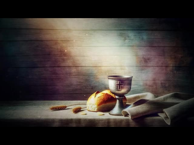 Page 2 | Trending Worship Backgrounds & Loops for Church | WorshipHouse ...