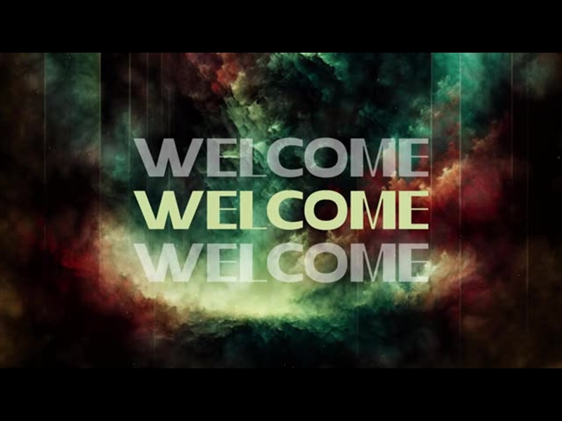 Page 52 | Trending Worship Backgrounds & Loops for Church ...