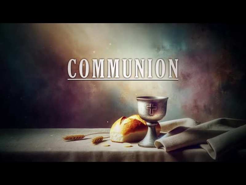 Page 10 | Trending Worship Backgrounds & Loops for Church ...