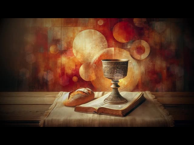 Page 3 | Trending Worship Backgrounds & Loops for Church | WorshipHouse ...