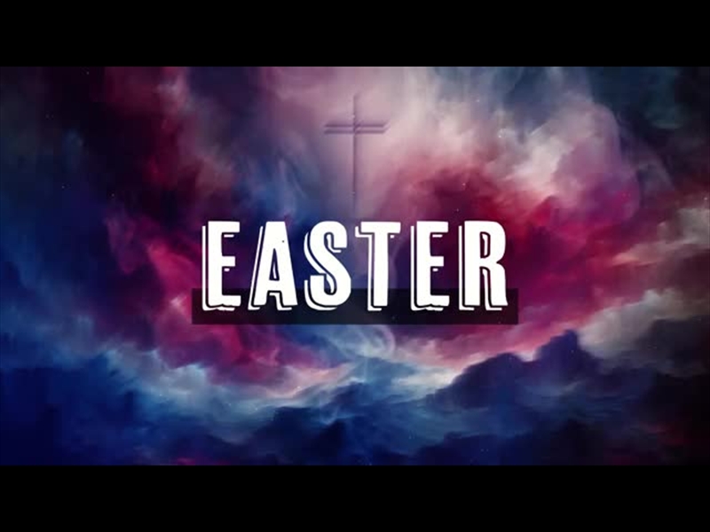 Page 52 | Trending Worship Backgrounds & Loops for Church ...