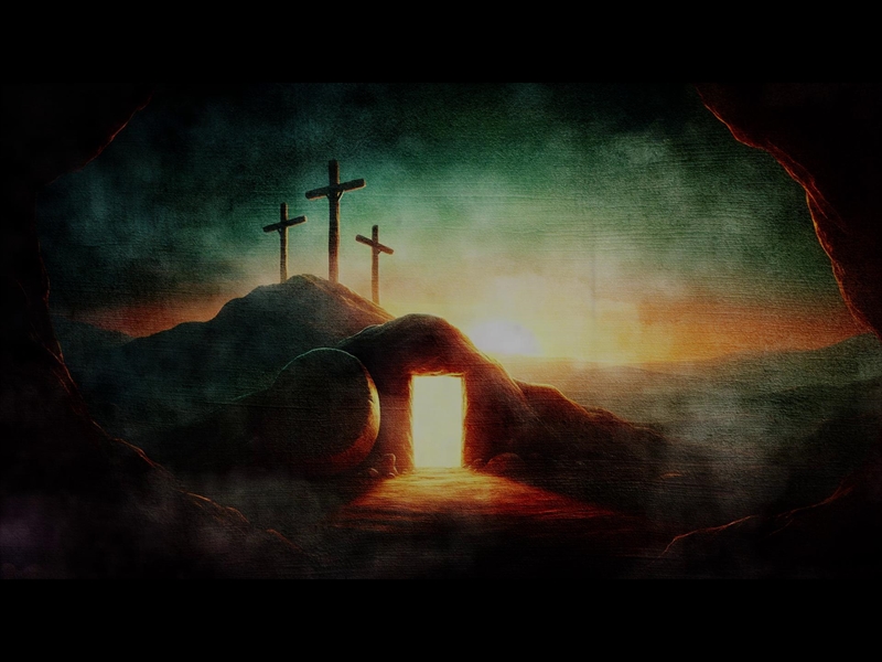 Page 9 | Trending Worship Backgrounds & Loops for Church | WorshipHouse ...