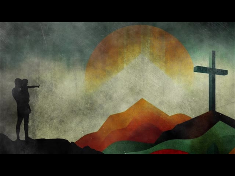 Page 58 | Trending Worship Backgrounds & Loops for Church ...