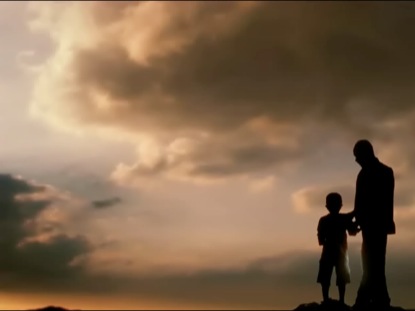Father's Day | Videos2Worship | WorshipHouse Media