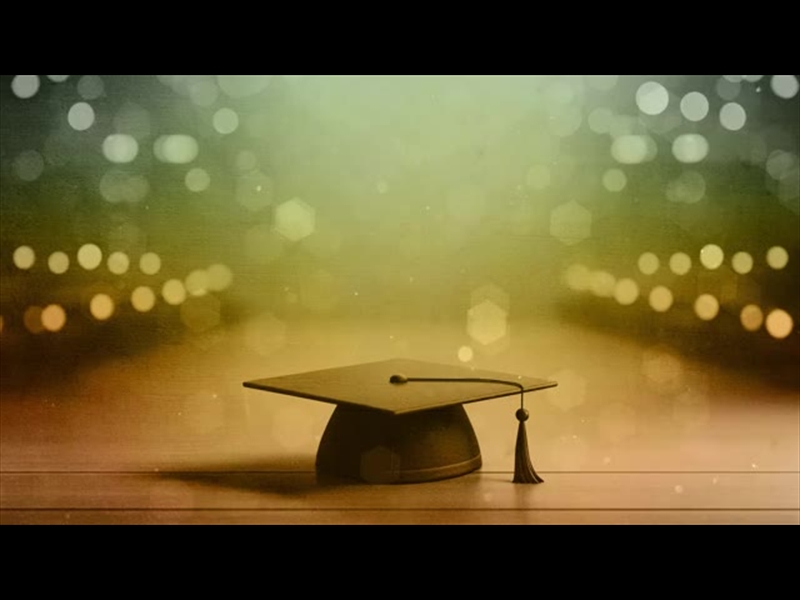 Trending Worship Backgrounds & Loops for Church | WorshipHouse Media