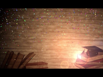 Search | WorshipHouse Media