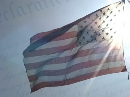 Independence Day Motion Background | Videos2Worship | WorshipHouse Media