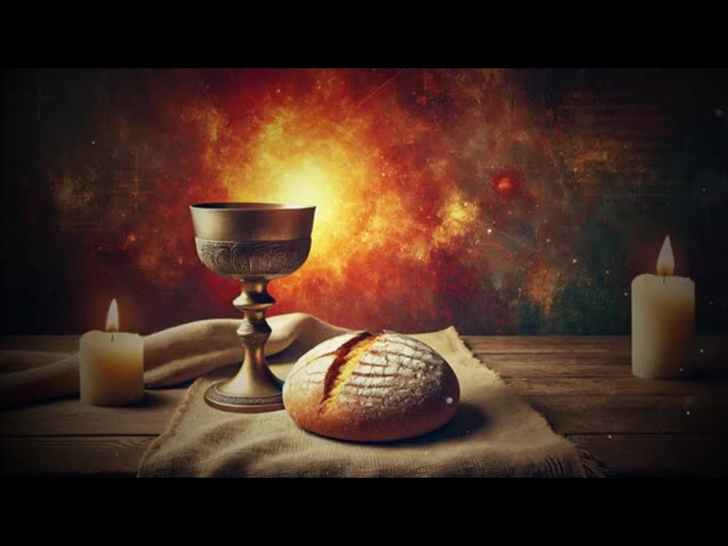 Trending Worship Backgrounds & Loops for Church | WorshipHouse Media