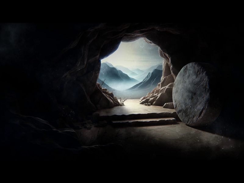 Trending Worship Backgrounds & Loops for Church | WorshipHouse Media