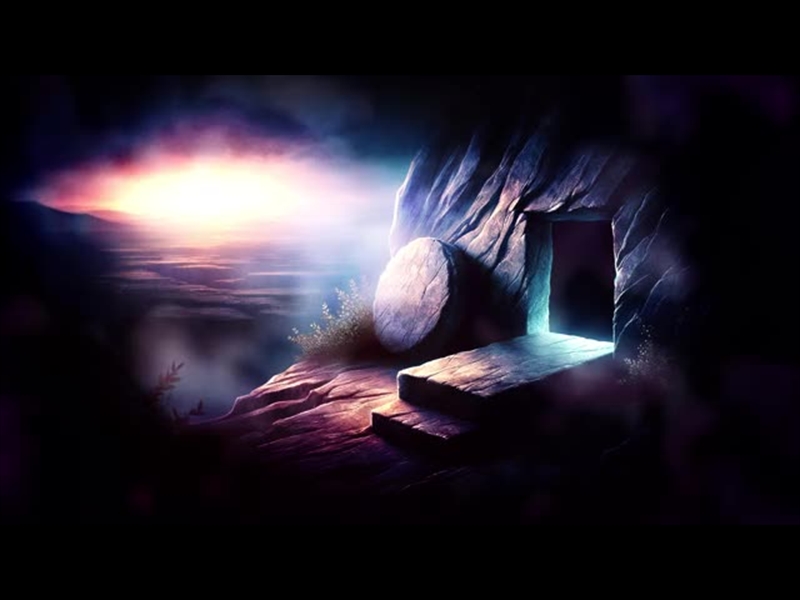 Page 10 | Trending Worship Backgrounds & Loops for Church ...