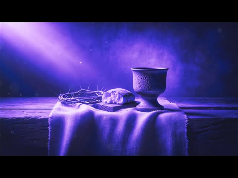 Page 10 | Trending Worship Backgrounds & Loops for Church ...