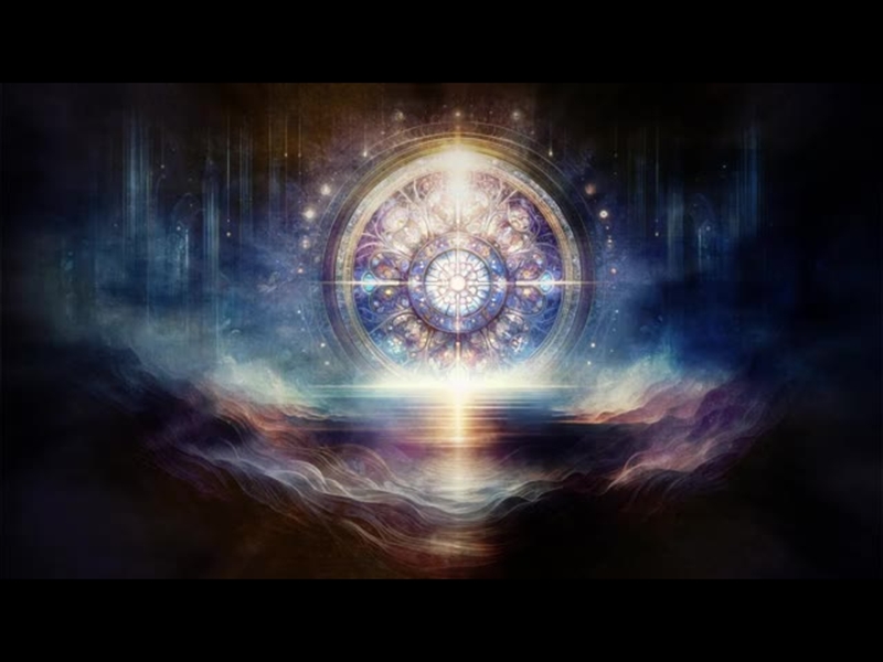 Trending Worship Backgrounds & Loops for Church | WorshipHouse Media