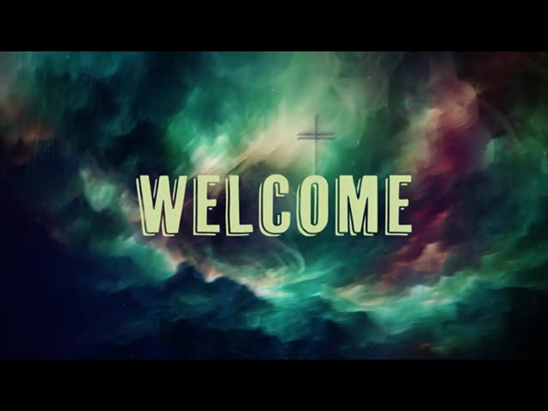 Page 19 | Trending Worship Backgrounds & Loops for Church ...