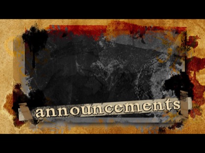 Search | WorshipHouse Media