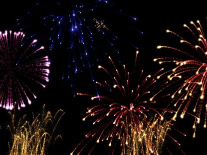 Independence Day Seasonal Store | WorshipHouse Media