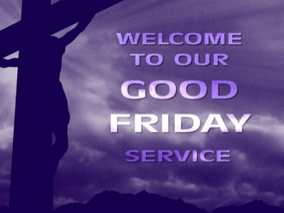 Page 5 | Looping Worship Backgrounds & Loops for Church | WorshipHouse ...