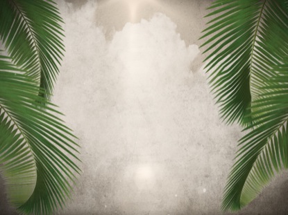 Free motion backgrounds for propresenter 5 - isgulu