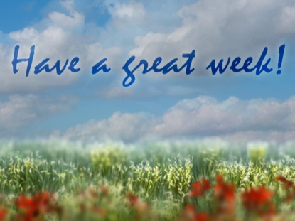 Page 109 | Trending Worship Backgrounds & Loops for Church ...