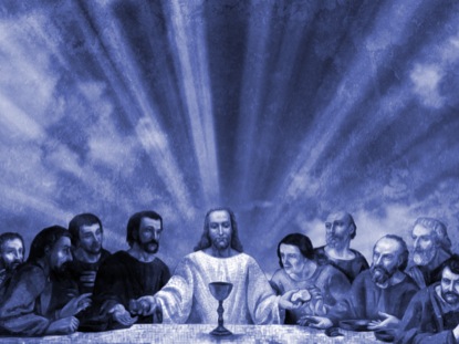 Page 6 | Trending Worship Backgrounds & Loops for Church | WorshipHouse ...