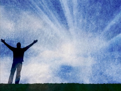 Worship Background 3 | Vertical Hold Media | WorshipHouse Media