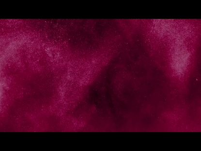 Page 2 | Long Play Worship Backgrounds & Loops for Church ...