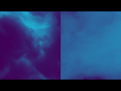 Clouds Remix 03 | ProContent | WorshipHouse Media