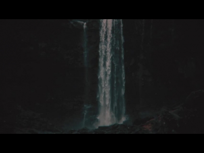 Fossa 01 | Visual Media Church | WorshipHouse Media