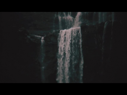 Fossa 02 | Visual Media Church | WorshipHouse Media