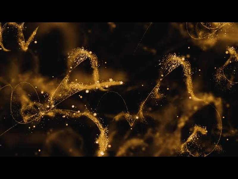 Page 30 | Trending Worship Backgrounds & Loops for Church ...