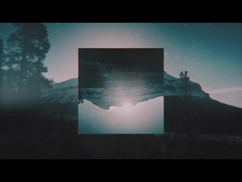 Roosevelt Remix 06 | ProContent | WorshipHouse Media