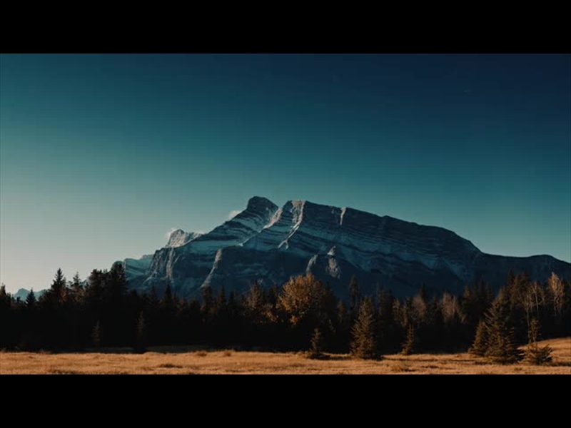 Page 9 | Trending Worship Backgrounds & Loops for Church | WorshipHouse ...