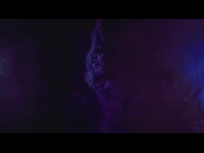 Spirit 03 | ProContent | WorshipHouse Media